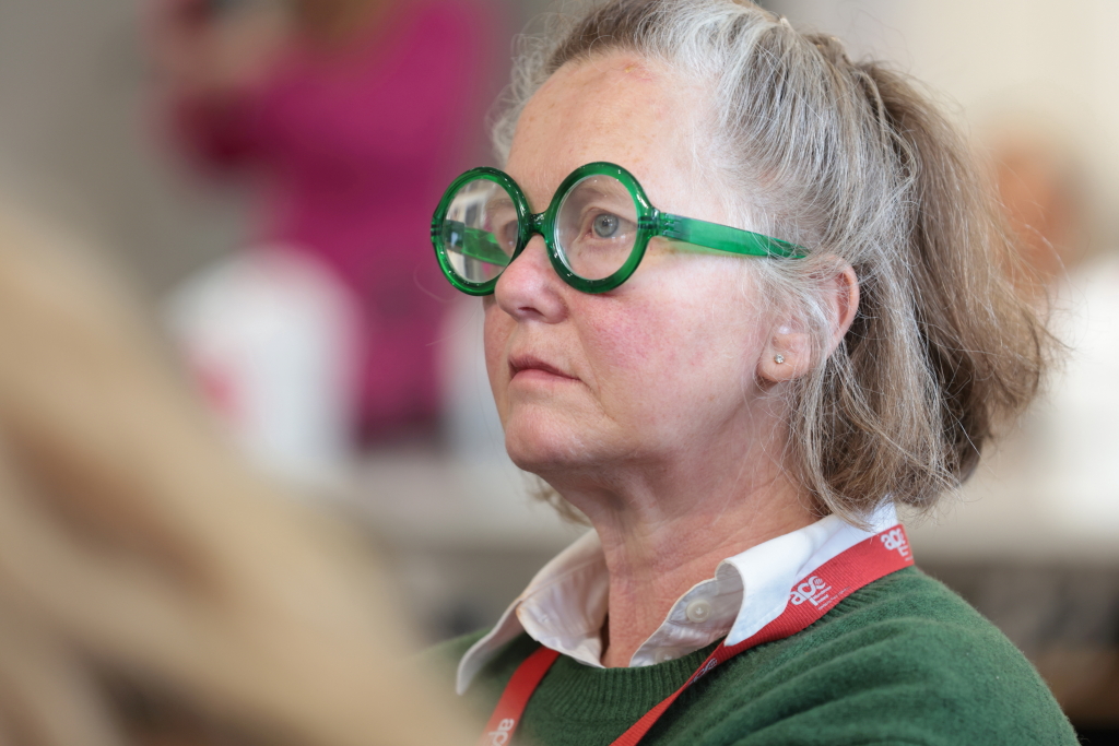 Photo Gallery: 2025 INTERNATIONAL WOMEN'S DAY | University College Cork