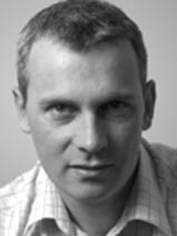 Principal Investigators| | Cork NeuroScience Centre UCC