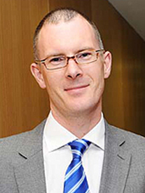 Principal Investigators| | Cork NeuroScience Centre UCC