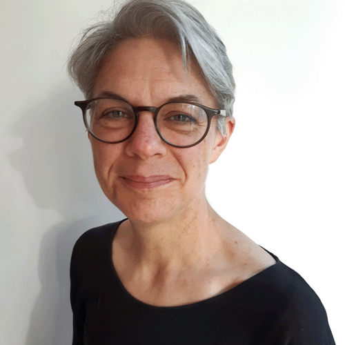 People | School of Applied Social Studies | UCC