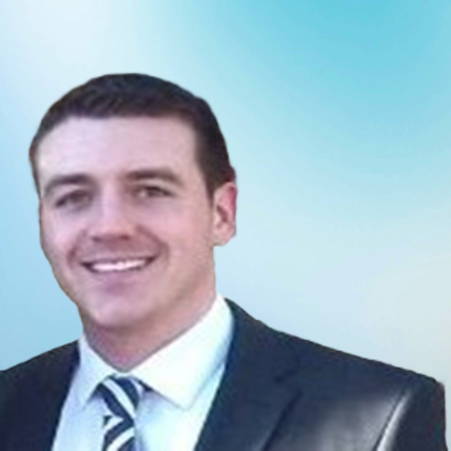 PhD Researchers | University College Cork