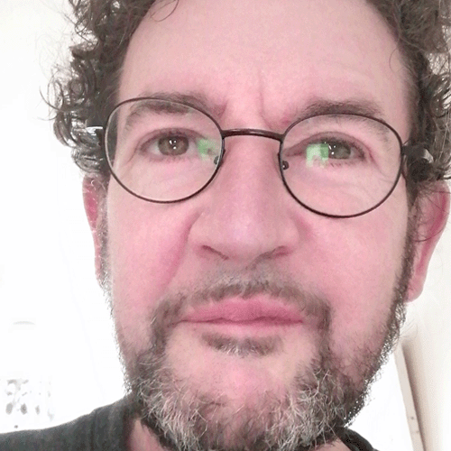 People | School of Applied Social Studies | UCC