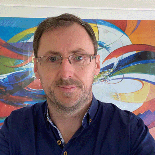 People | School of Applied Social Studies | UCC