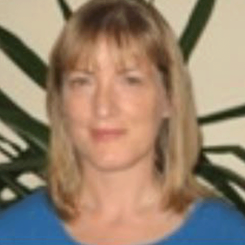 People | School of Applied Social Studies | UCC