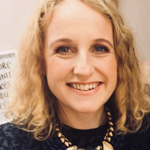 People | School of Applied Social Studies | UCC