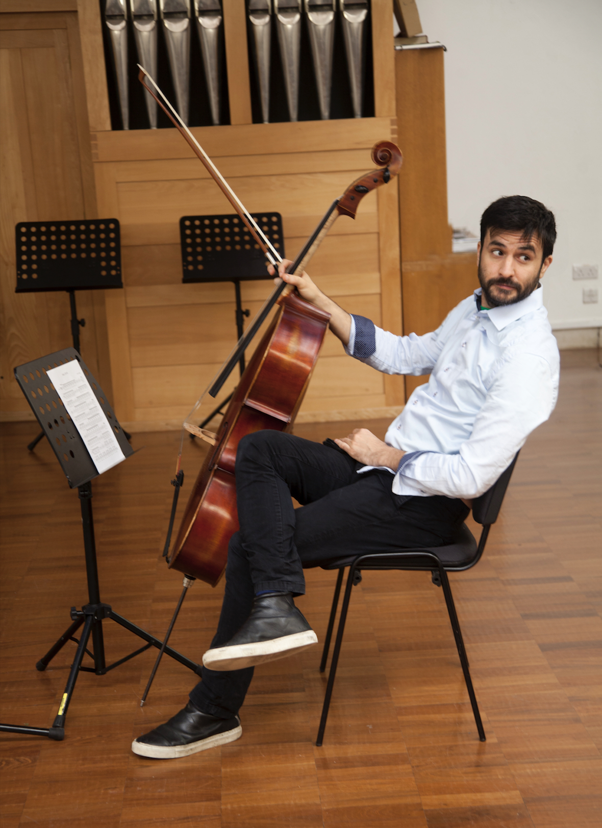 Research in the College of Arts Celtic Studies and Social Sciences, UCC