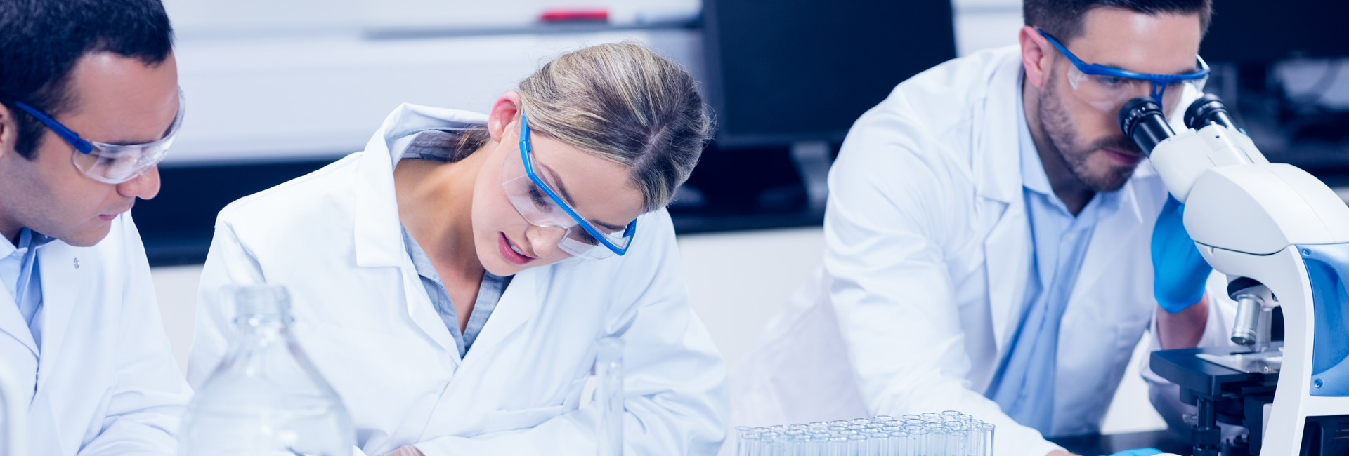 Chemistry Undergraduate Degree Courses | University College Cork