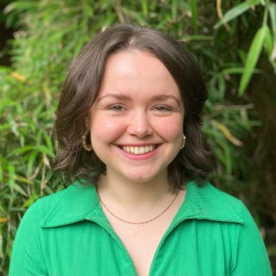 Staff & Fellows | University College Cork