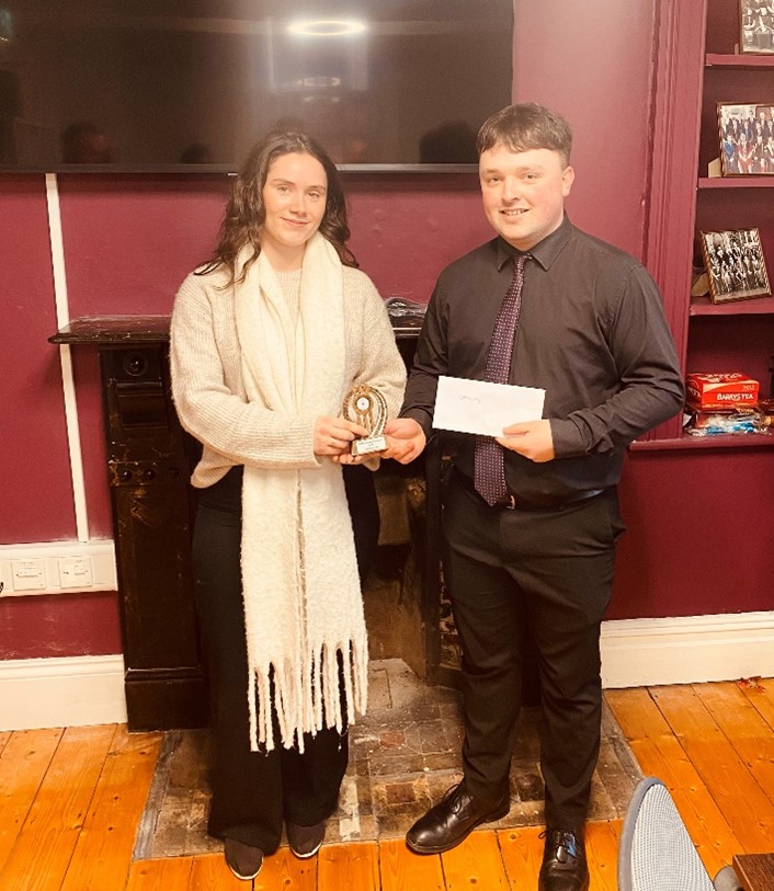 School of Education | University College Cork