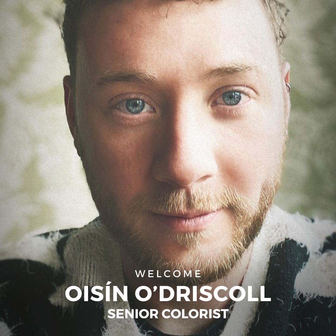 News Stories from Film and Screen Media, University College Cork