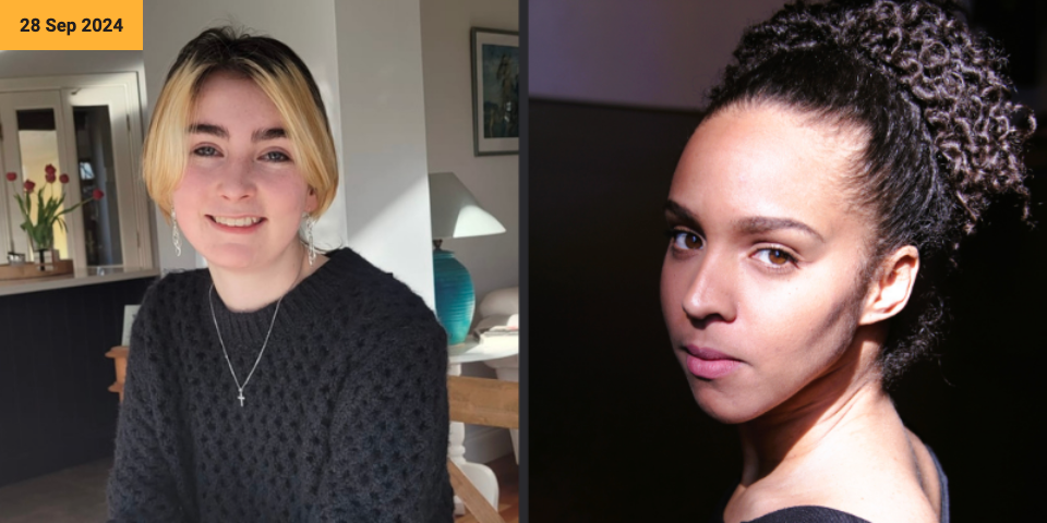 News Stories from Film and Screen Media, University College Cork