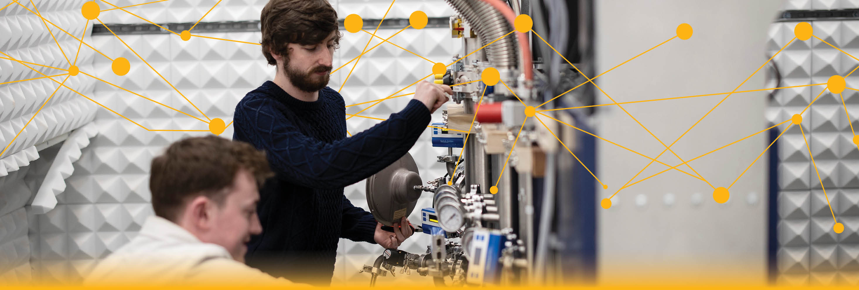 Physics | University College Cork