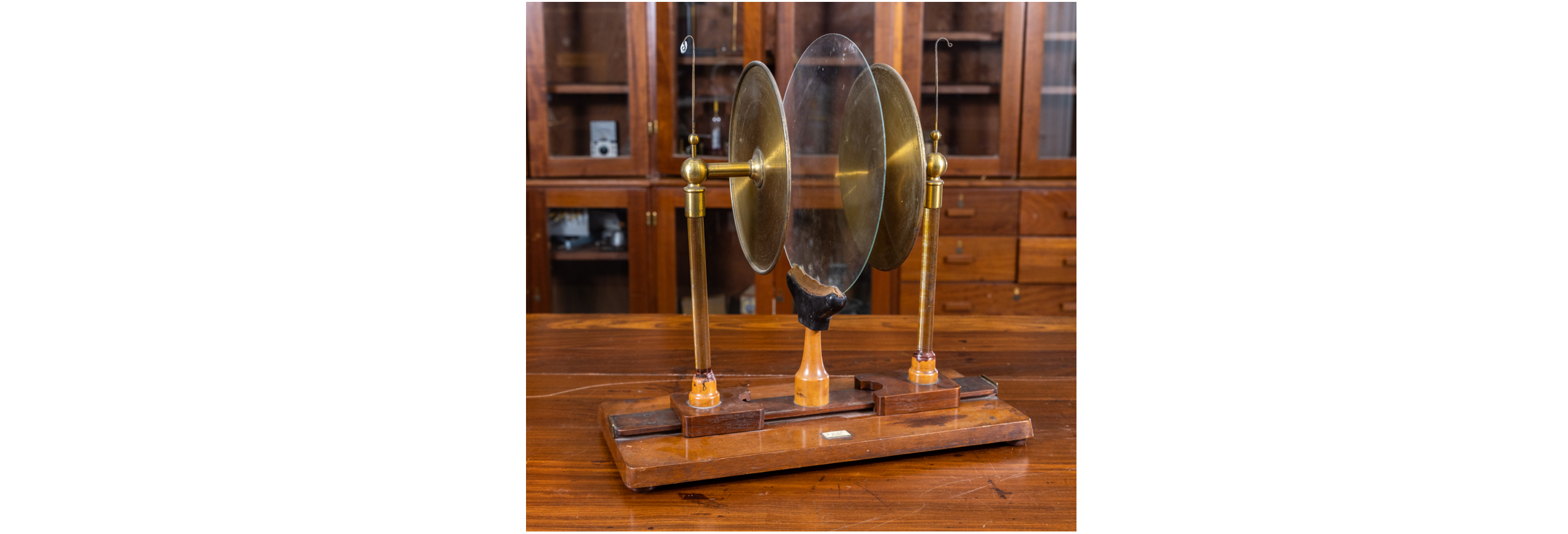 Historical Talks | University College Cork