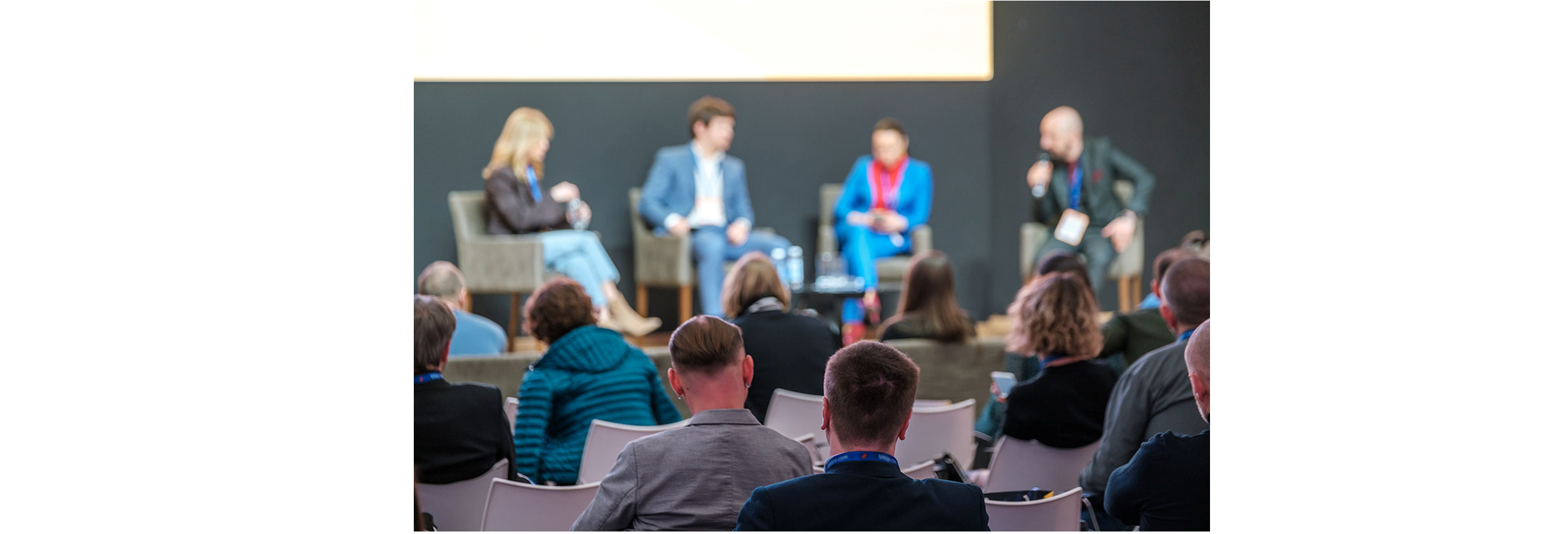 Physics Alumni Panel Discussion | University College Cork