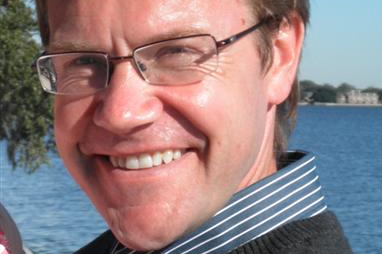 2013 | University College Cork