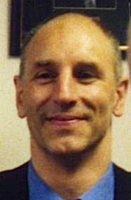 Dr Andy Bielenberg| | History UCC