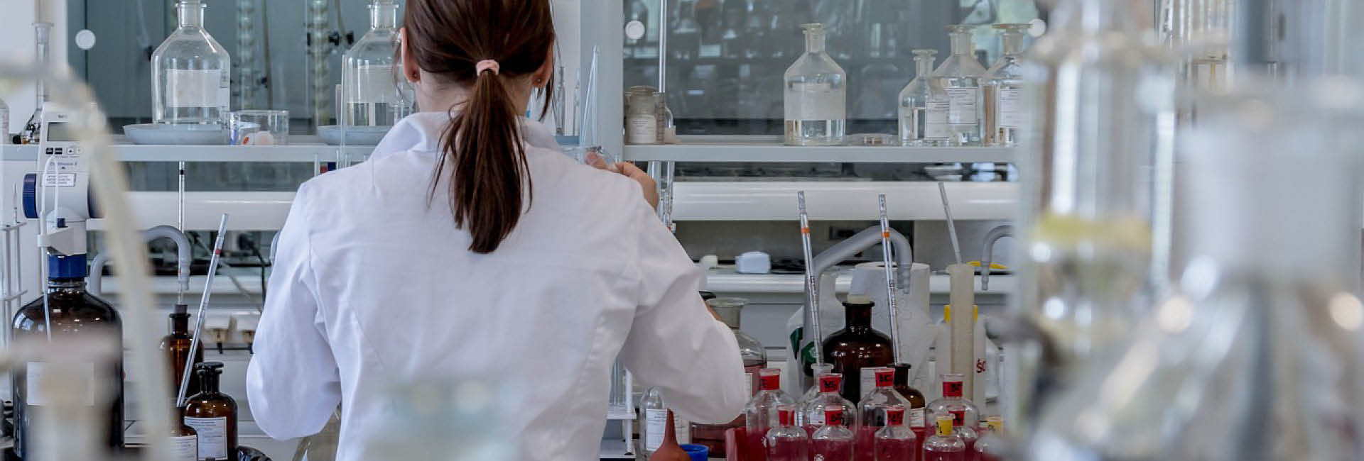 Transition Year Programmes | University College Cork