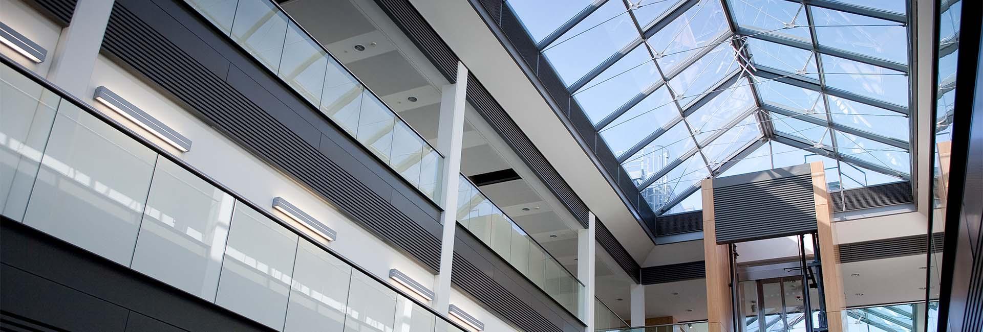 Call for Proposals | University College Cork