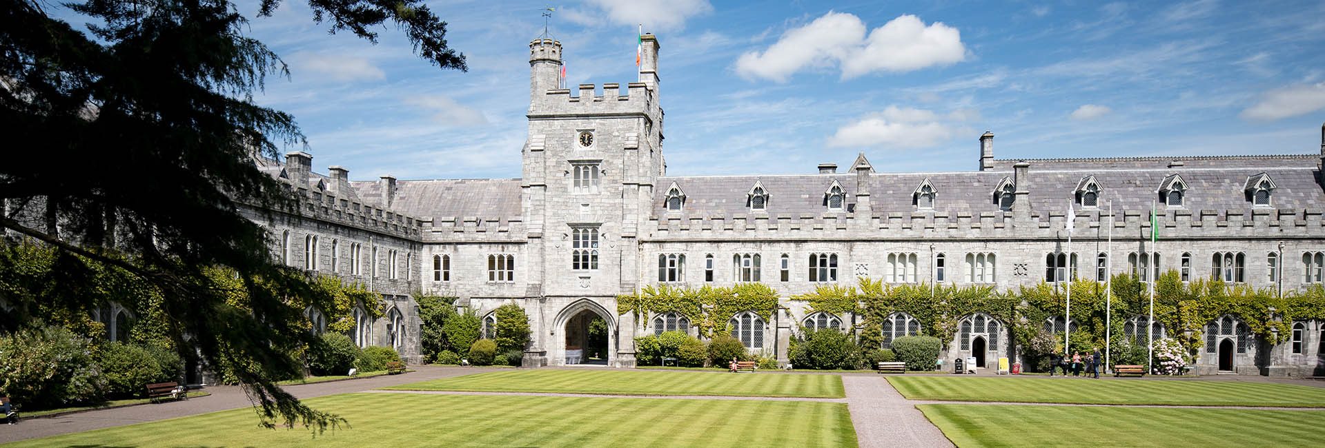 Science Week | University College Cork