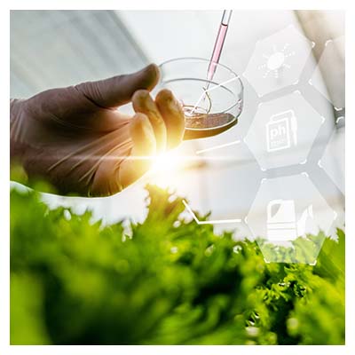 Pharma and BioPharma Courses | University College Cork