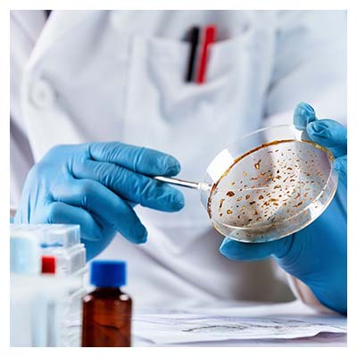 Pharma and BioPharma Courses | University College Cork