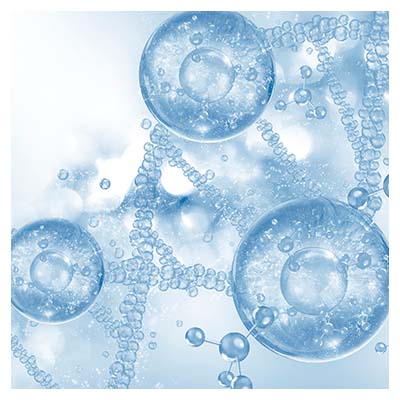 Pharma and BioPharma Courses | University College Cork