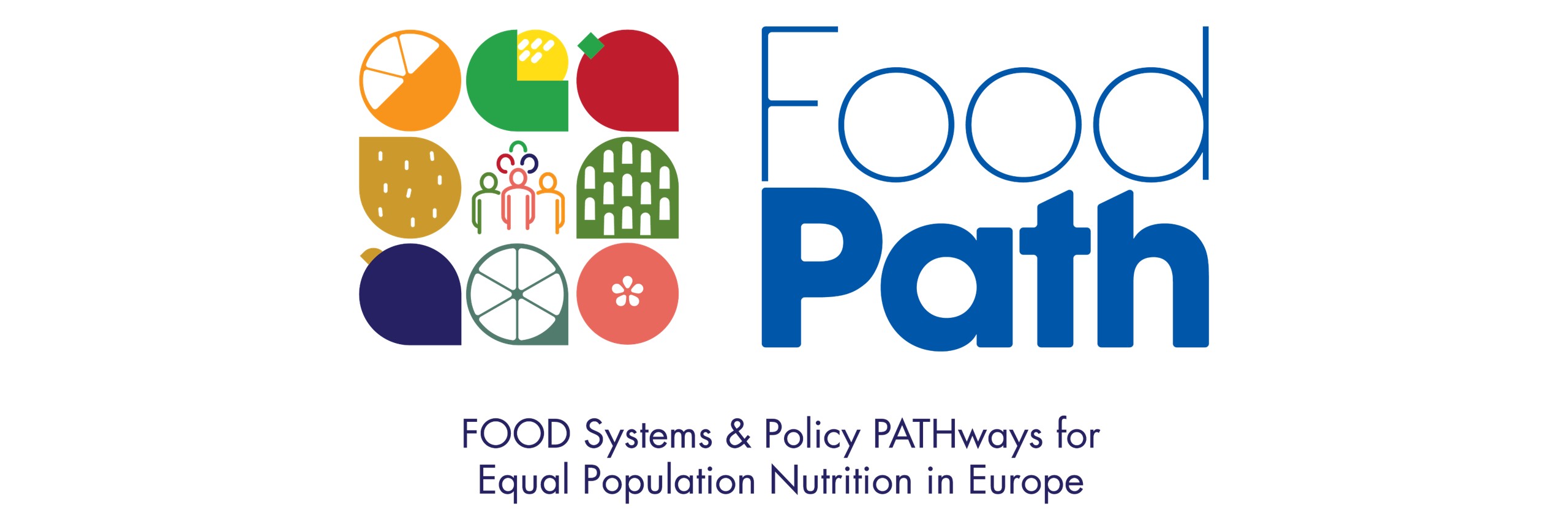 About FOODPATH