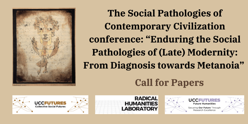 News and Events | University College Cork