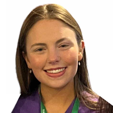 Our people | University College Cork