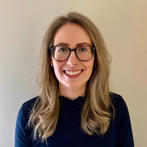 Our people | University College Cork