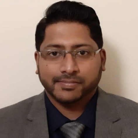 Our people | University College Cork