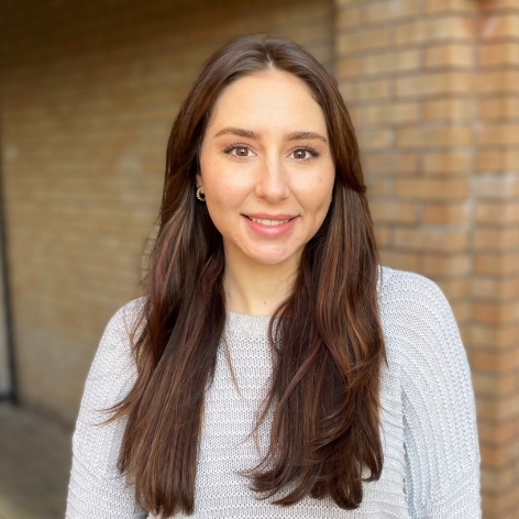 Our people | University College Cork