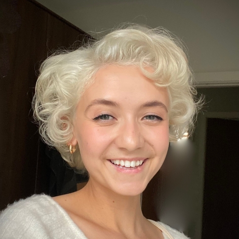 Our people | University College Cork