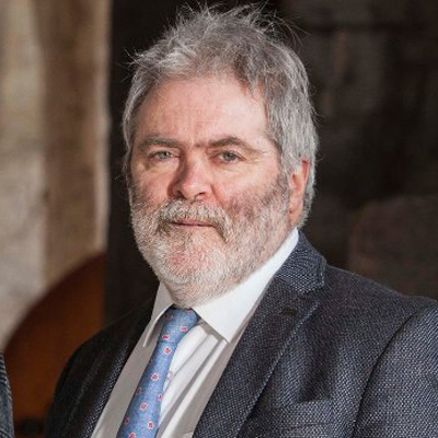 Inks and Skins | Impact Case Study | University College Cork