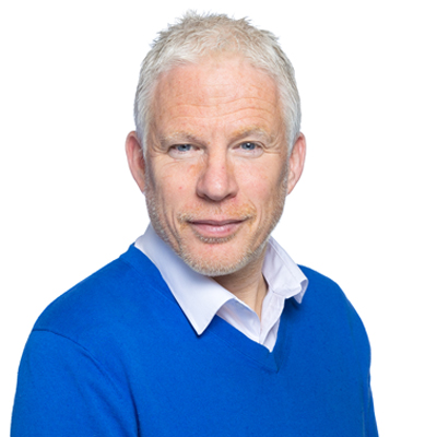 Our Team | Research | University College Cork