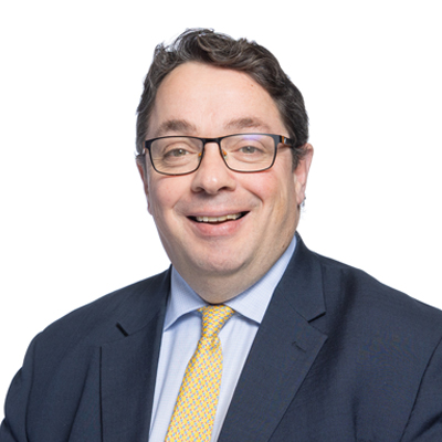 Our Team | Research | University College Cork