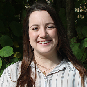 Our Team | Research | University College Cork