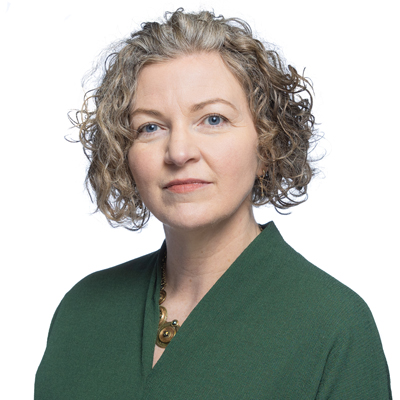 Committees and Governance | Research and Innovation | University ...