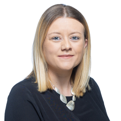 Our Team | Research | University College Cork