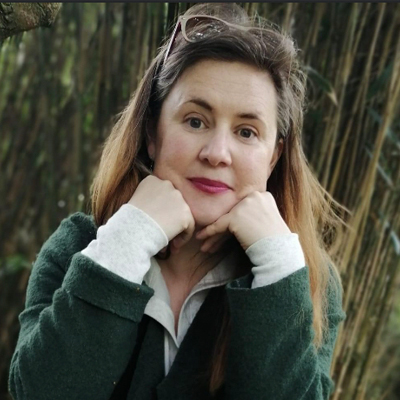 Our Team | Research | University College Cork