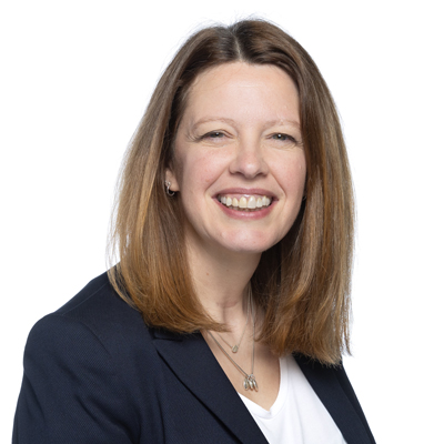 Our Team | Research | University College Cork