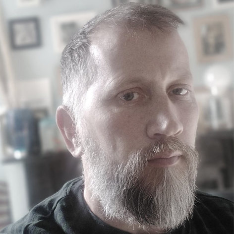 Our Team | Research | University College Cork