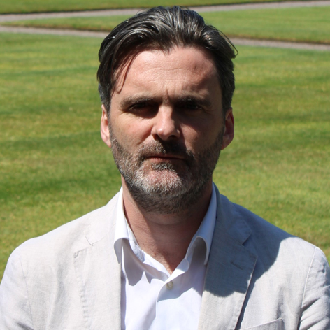 Our Team | Research | University College Cork