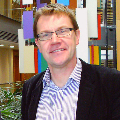 UCC Research Integrity Contacts | Research and Innovation | University ...