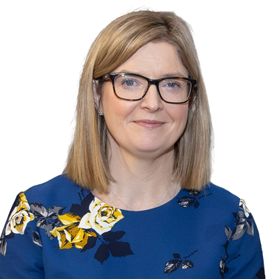 Committees and Governance | Research and Innovation | University ...