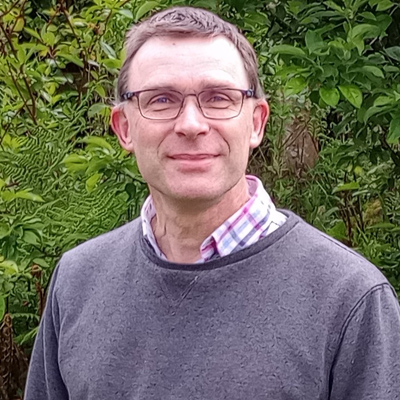 UCC Research Integrity Contacts | Research and Innovation | University ...