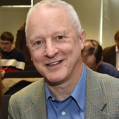 UCC Research Integrity Contacts | Research and Innovation | University ...