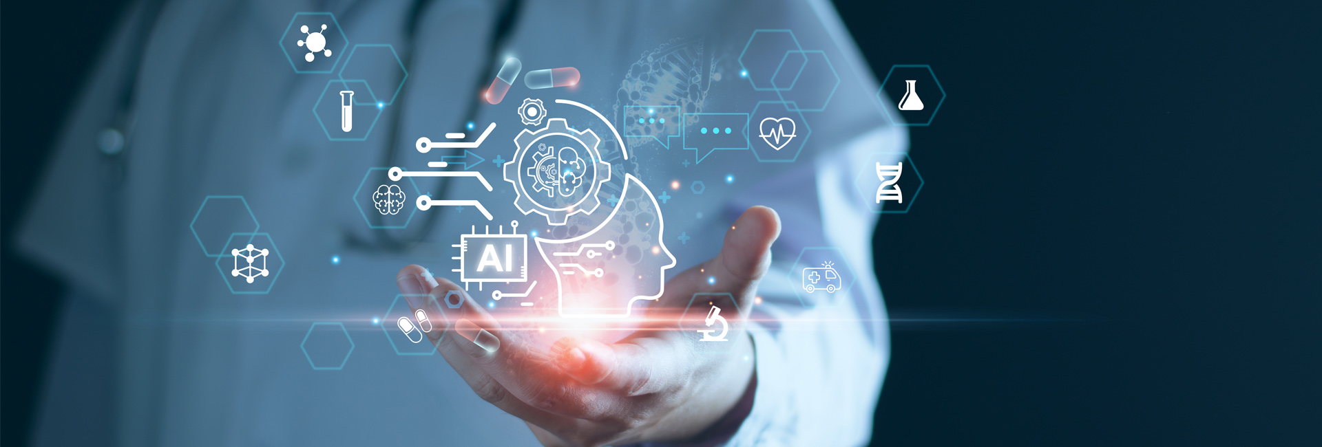 Guidelines for the Responsible Use of Generative AI in Research at ...