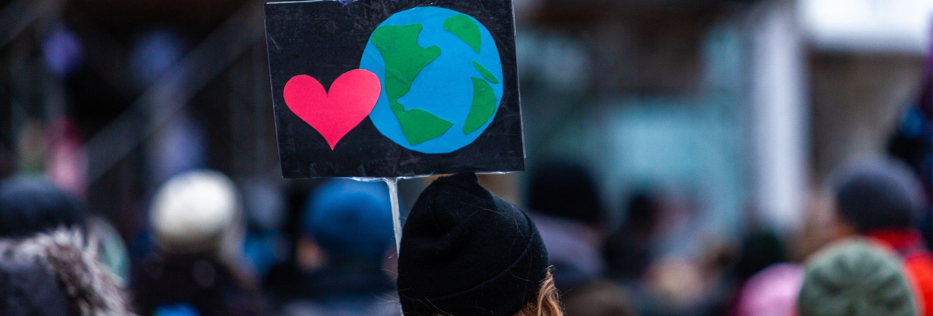 UCC Futures - Collective Social Futures