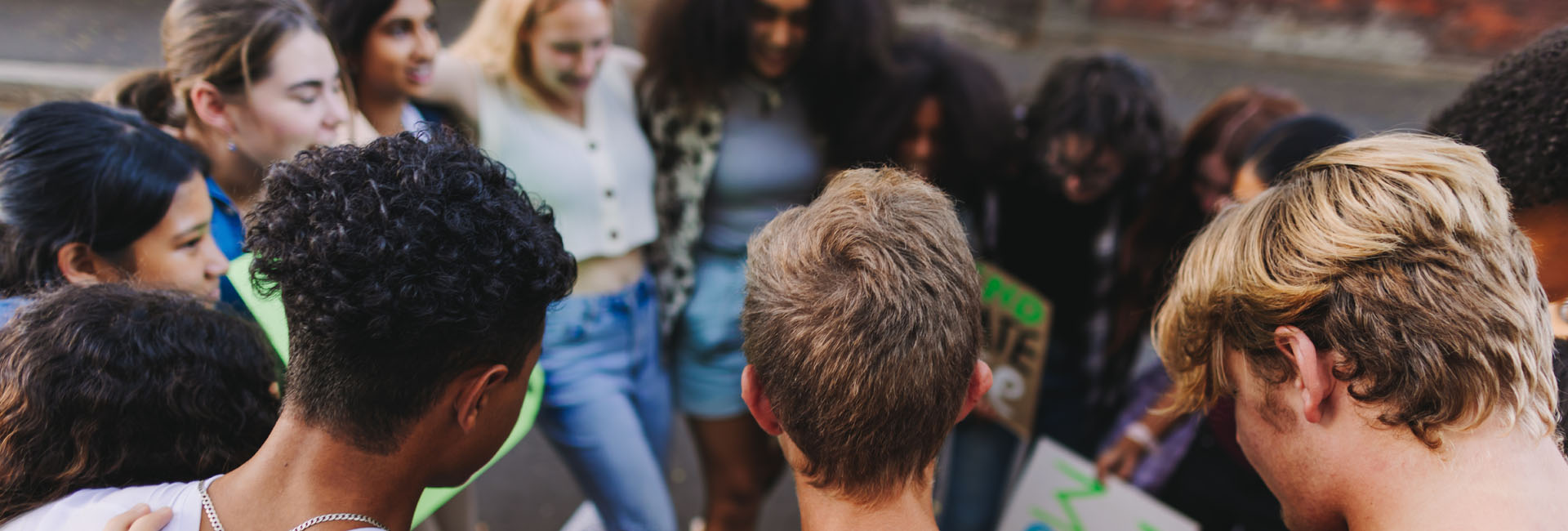 [Theme 1] - UCC Futures - [Pillar]